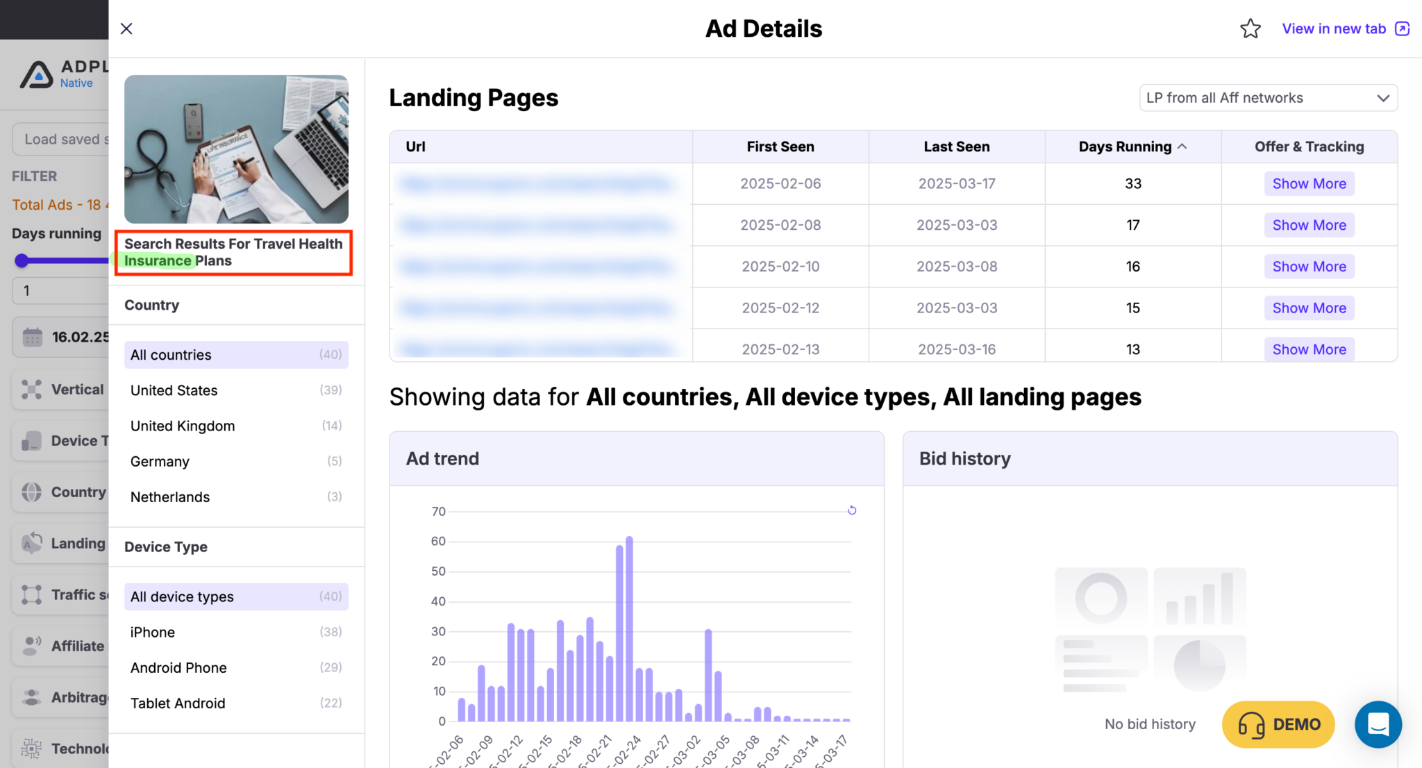 What Is Native Advertising? Definition & Examples - AdPlexity Blog